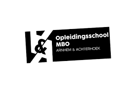Opleidingsschool MBO Arnhem & Achterhoek - Platform Samen Opleiden