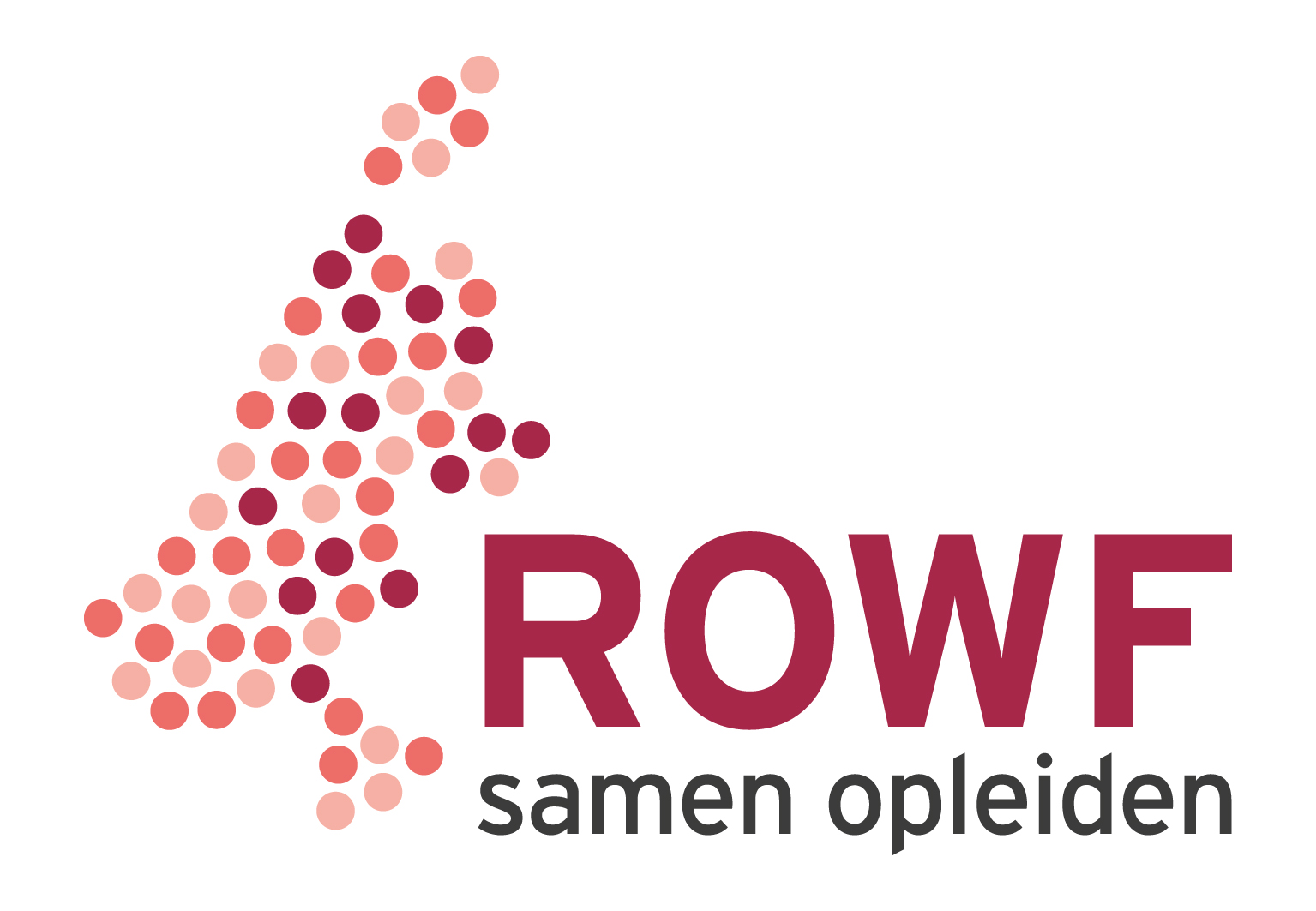 ROWF samen opleiden. - Platform Samen Opleiden