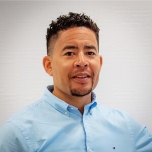 Logboek #1 | Samen Opleiden in beweging: eerste inzichten uit de ...