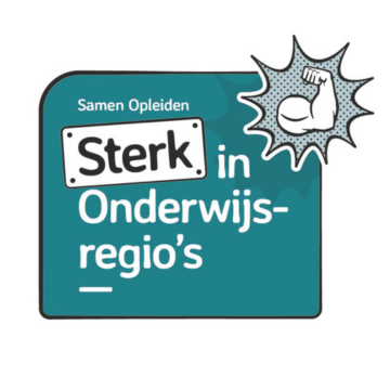 Logboek #1 | Samen Opleiden in beweging: eerste inzichten uit de ...